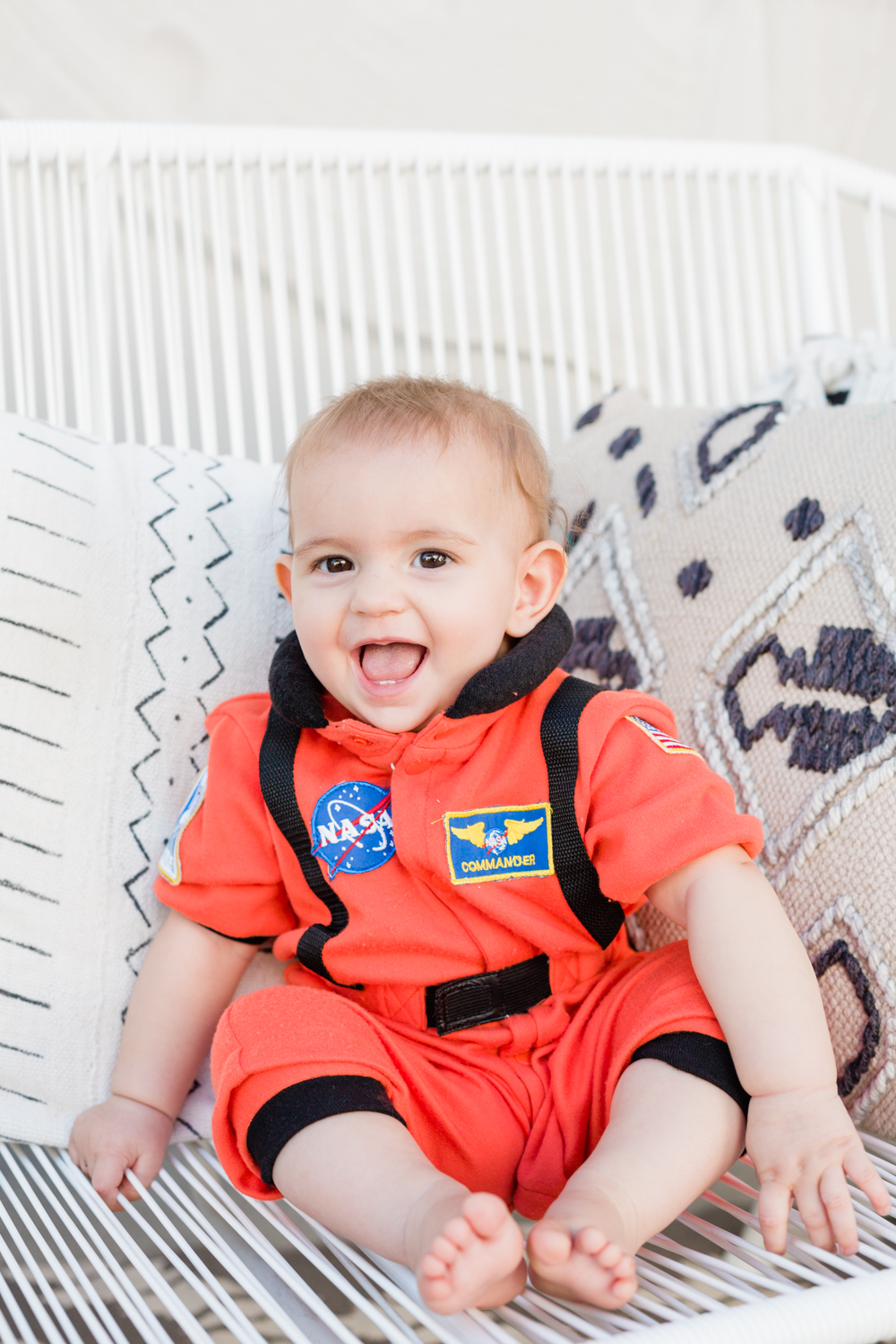 Halloween Mini Sessions with Alison Bernier – 2019 – Beijos Events
