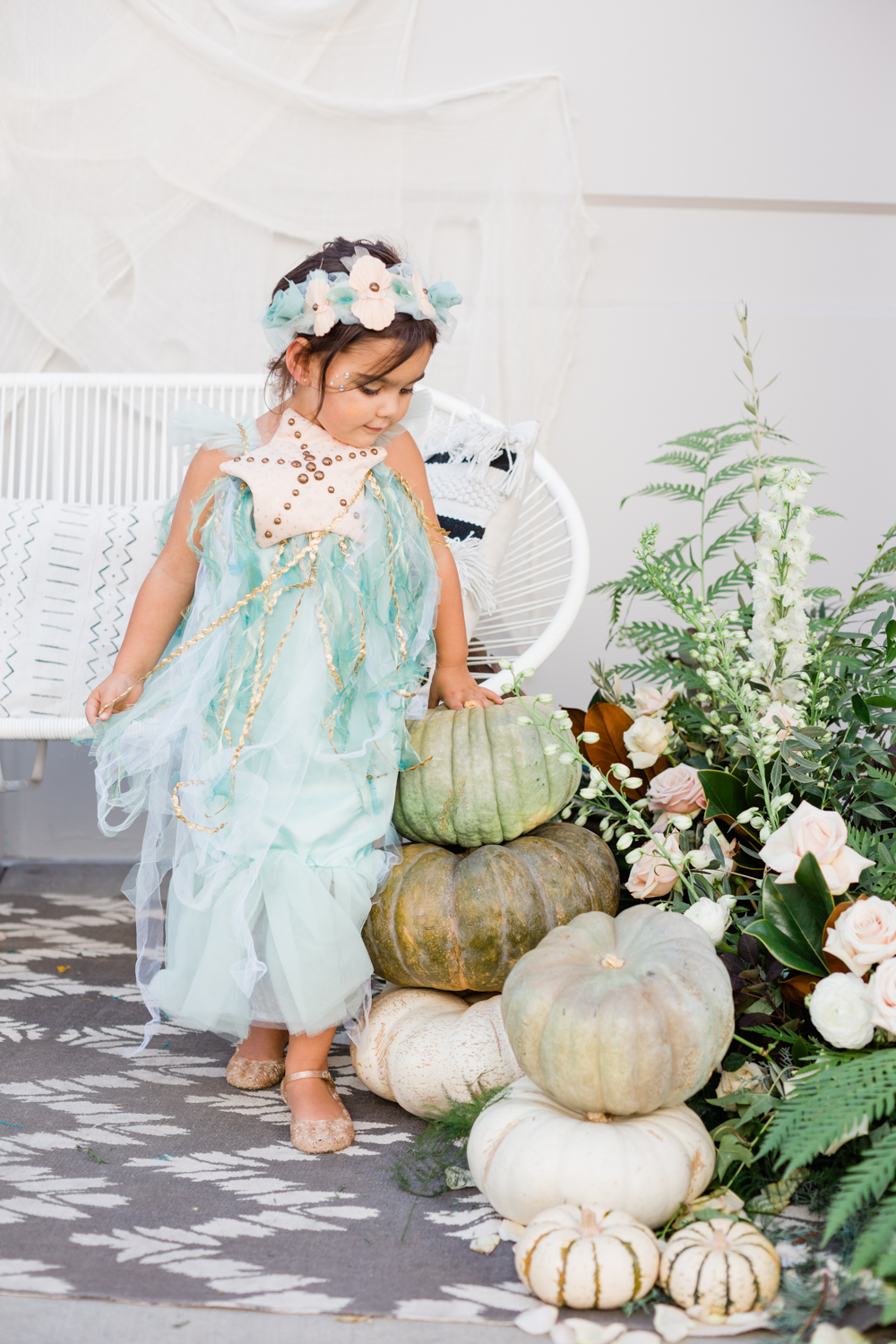 Halloween Mini Sessions with Alison Bernier – 2019 – Beijos Events
