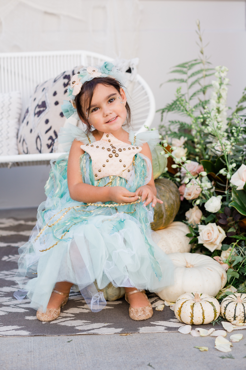 Halloween Mini Sessions with Alison Bernier – 2019 – Beijos Events