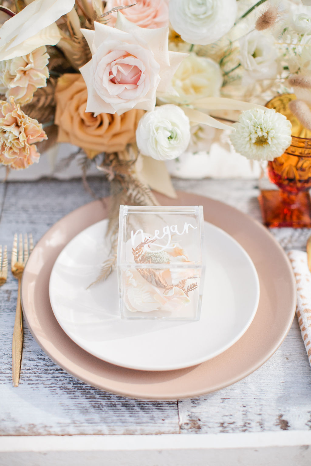 Bravinder Baby Boy Shower for Megan Welker – Beijos Events