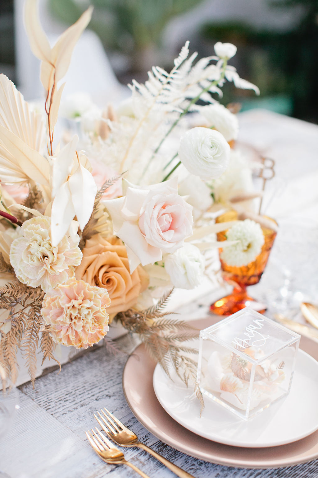 Bravinder Baby Boy Shower for Megan Welker – Beijos Events