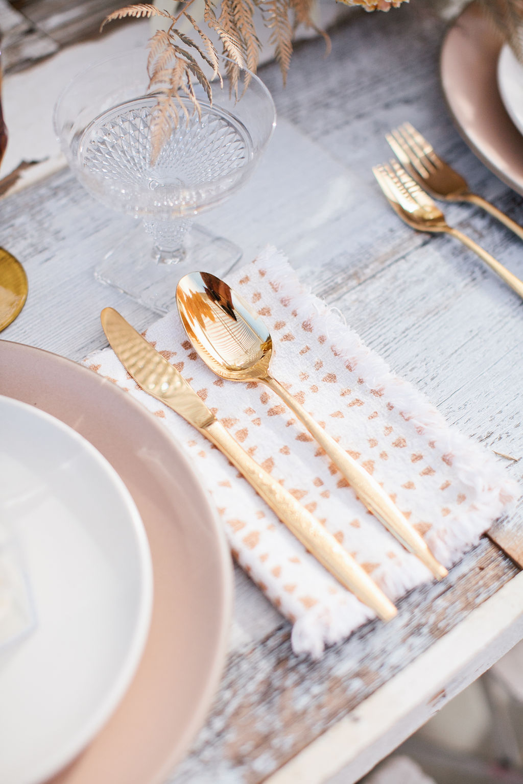 Bravinder Baby Boy Shower for Megan Welker – Beijos Events